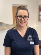 Haven Vets Clacton-on-Sea | Vets Walton-on-the-Naze